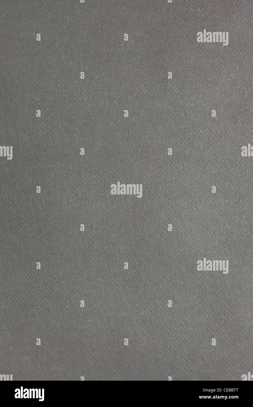Fine gray pastel paper texture for background Stock Photo - Alamy