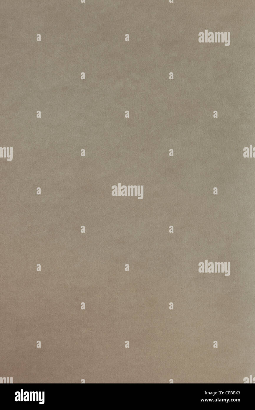 Fine blank pastel paper texture for background Stock Photo - Alamy