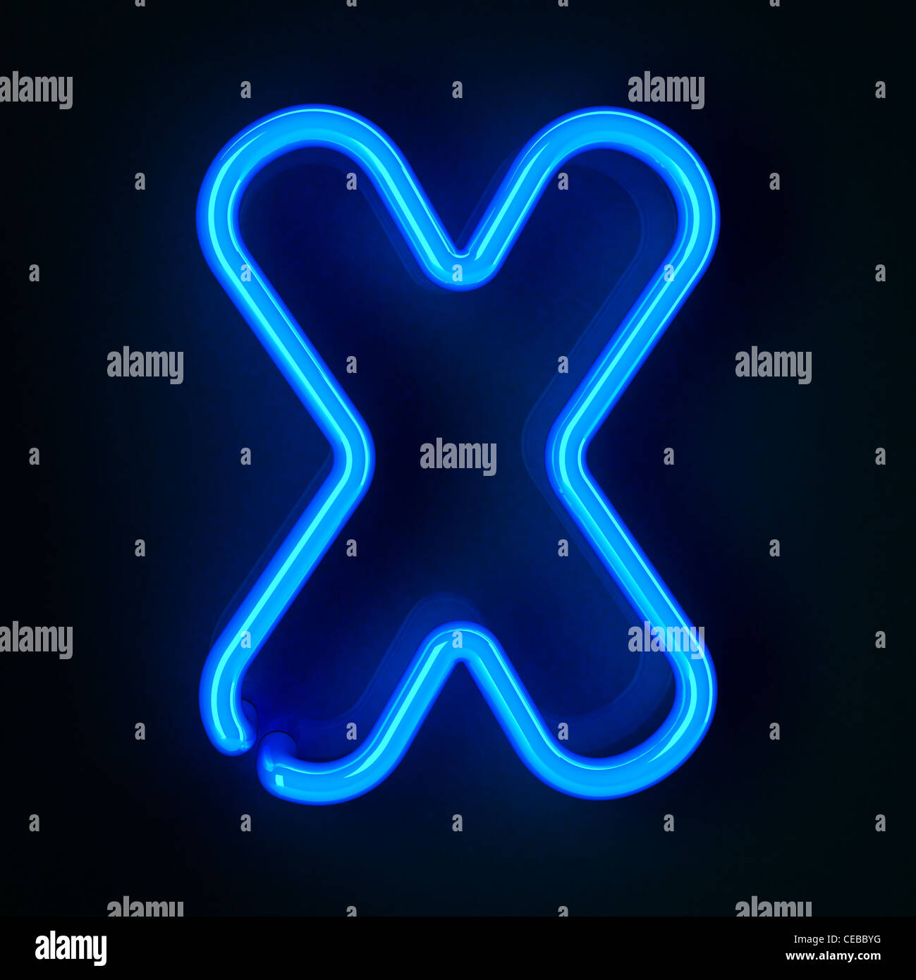 X Sign High Resolution Stock Photography and Images - Alamy