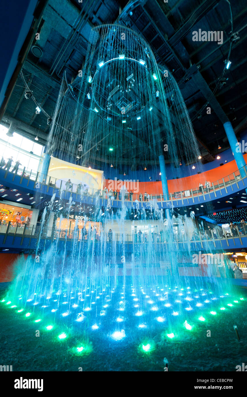 Water_fountain High Resolution Stock Photography and Images - Alamy