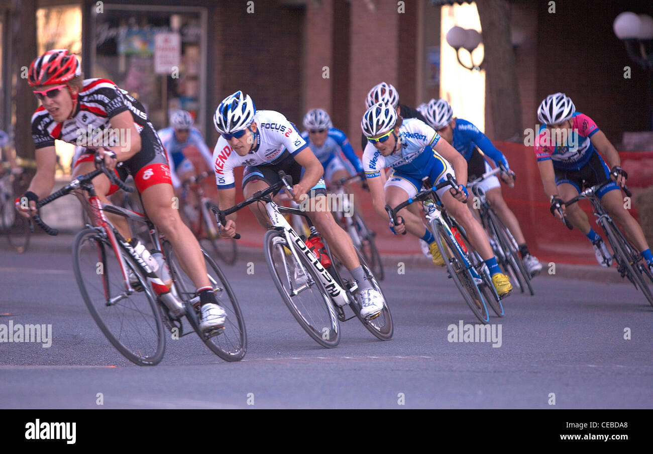 Race competitor hi-res stock photography and images - Alamy
