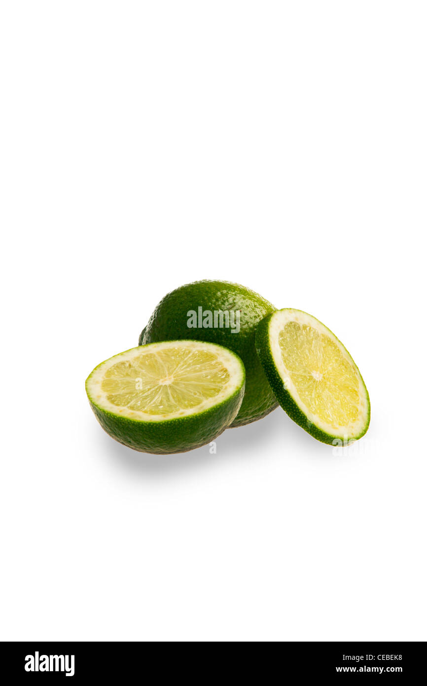 C sharp background Cut Out Stock Images & Pictures - Alamy