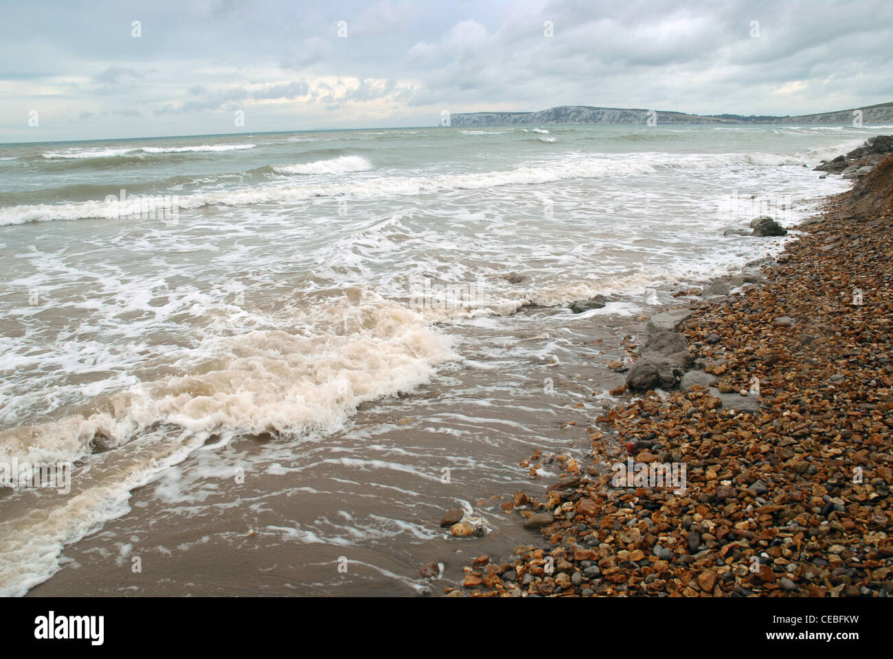 Compton pools hi-res stock photography and images - Alamy