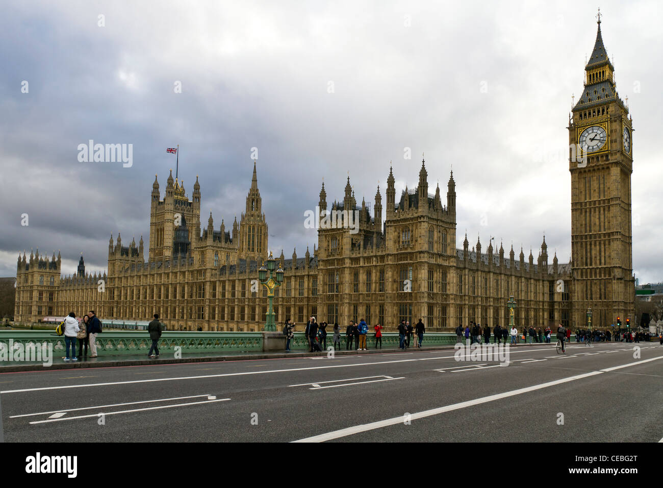 house of commons Stock Photo - Alamy