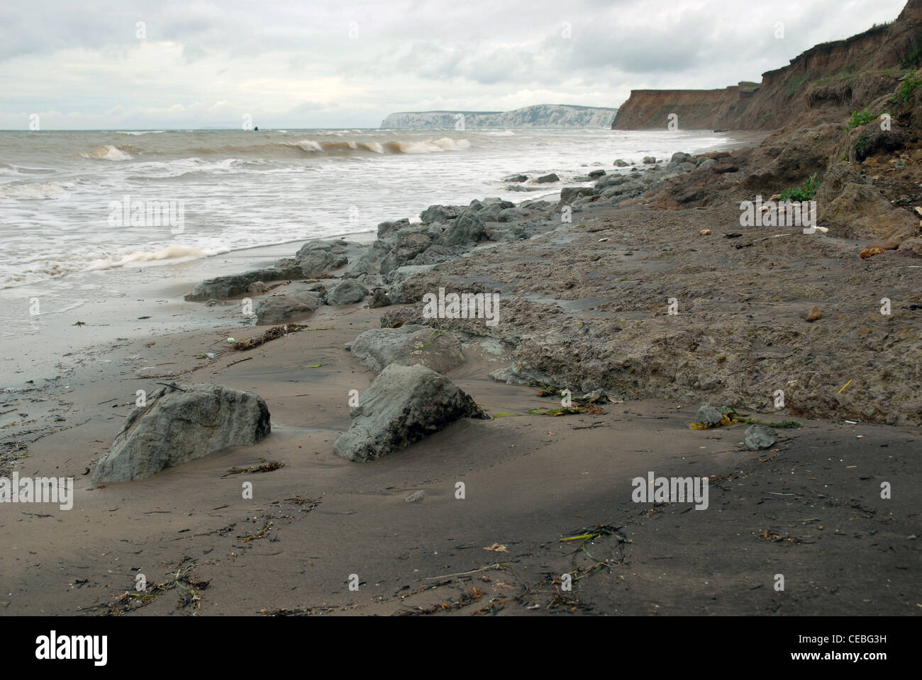 Compton pools hi-res stock photography and images - Alamy