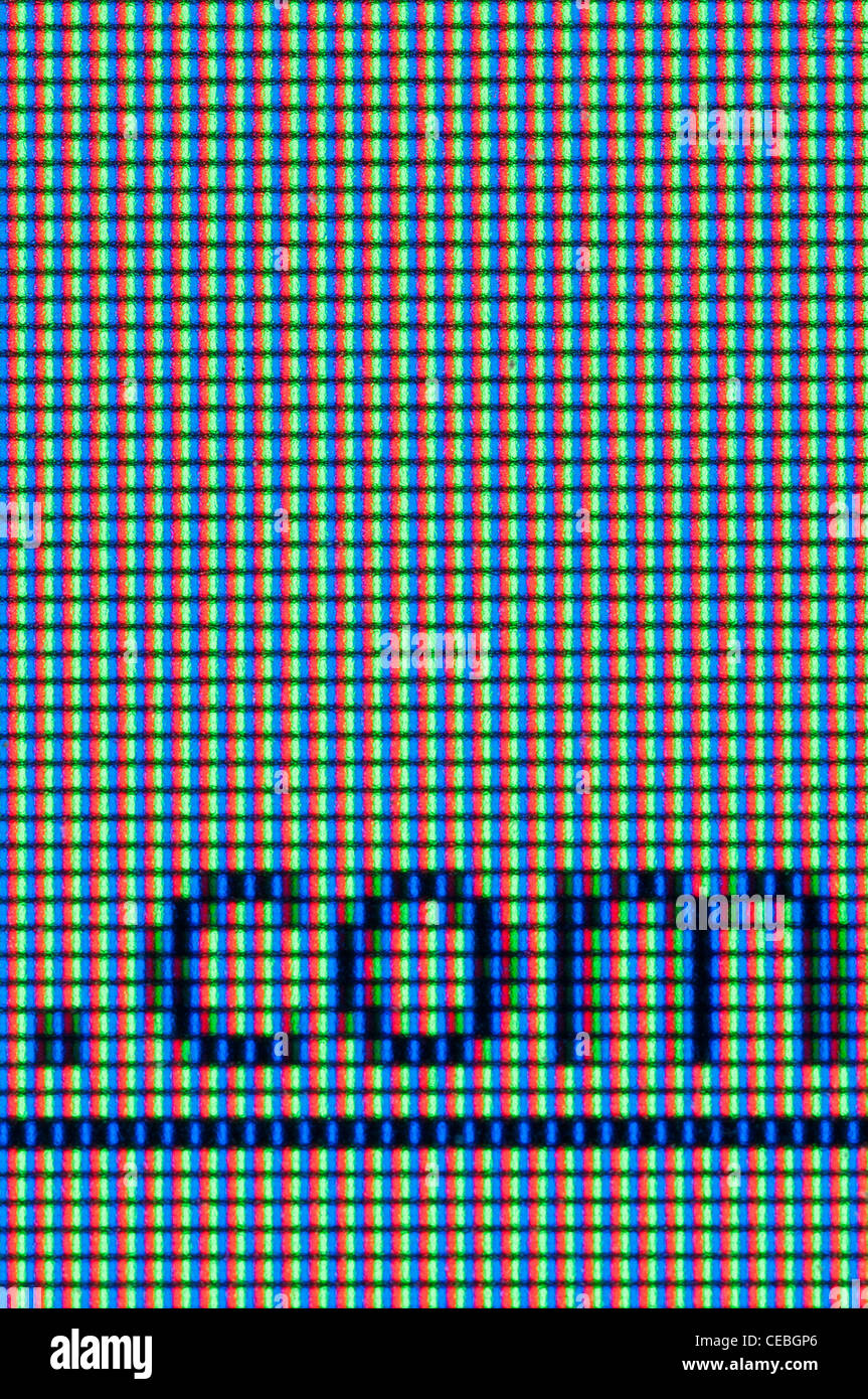 Photodiode hi-res stock photography and images - Alamy
