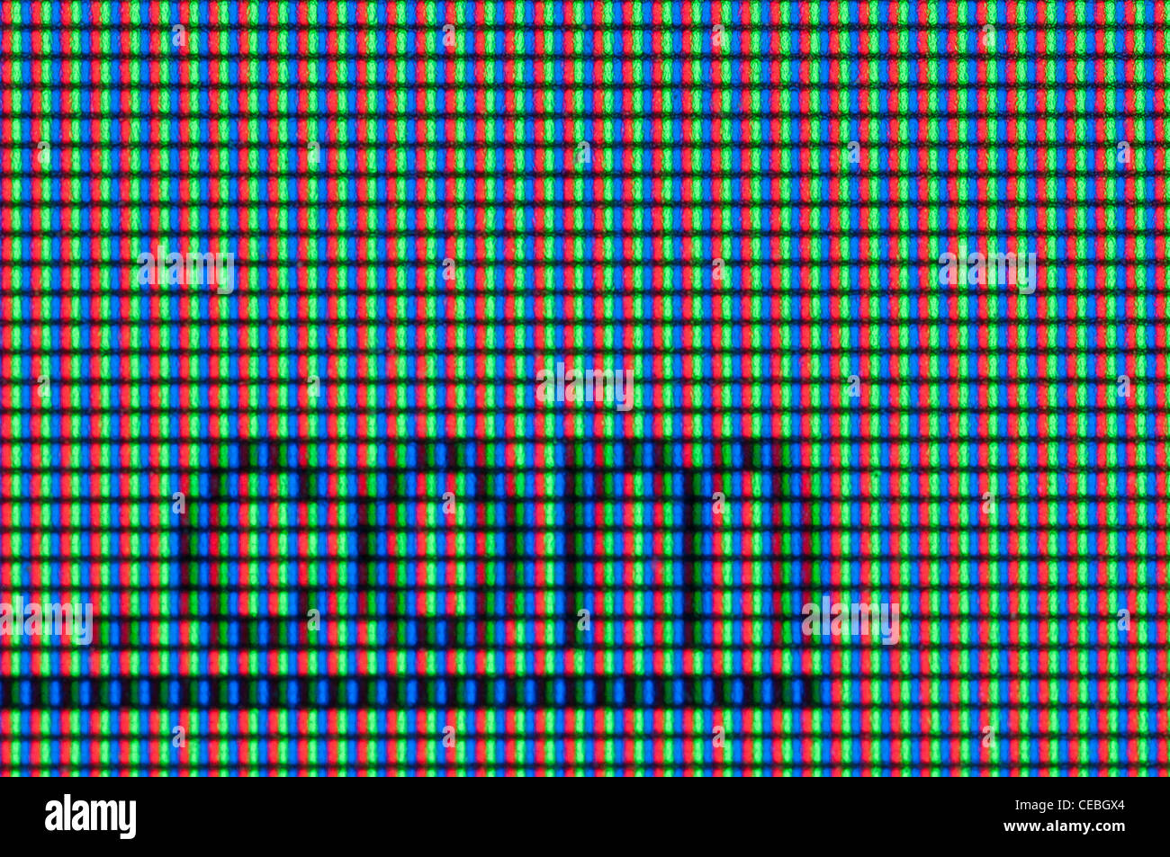 Photodiode hi-res stock photography and images - Alamy