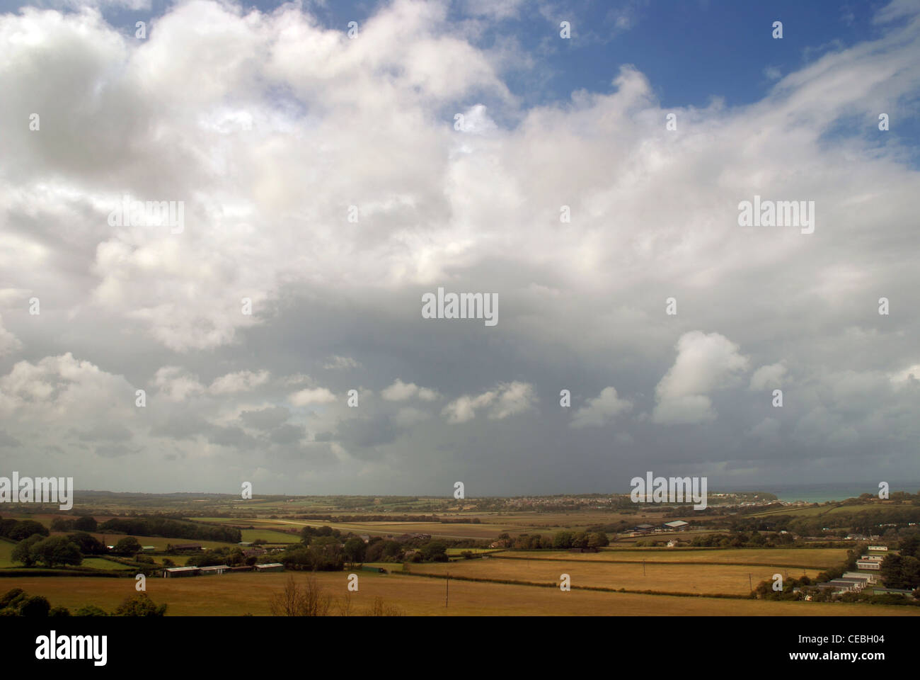 Iow background hi-res stock photography and images - Alamy