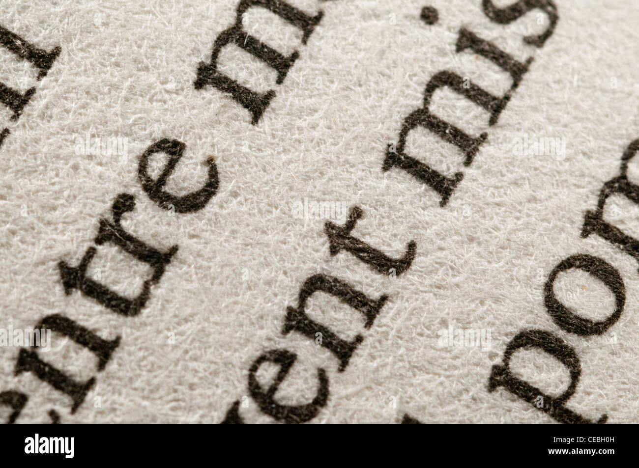 Ink splatter hi-res stock photography and images - Alamy