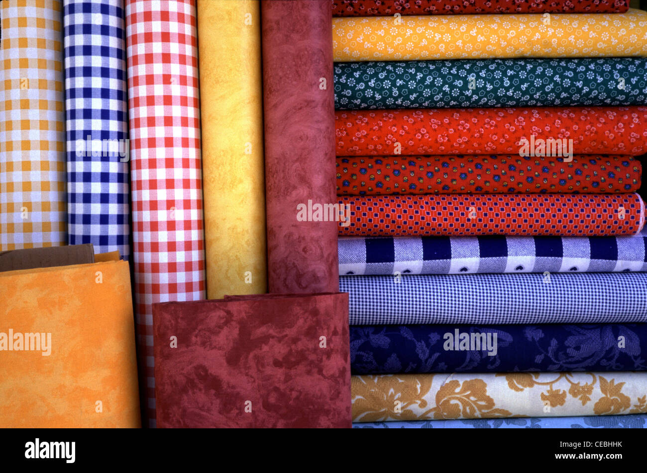 Pvc Covers High Resolution Stock Photography and Images - Alamy