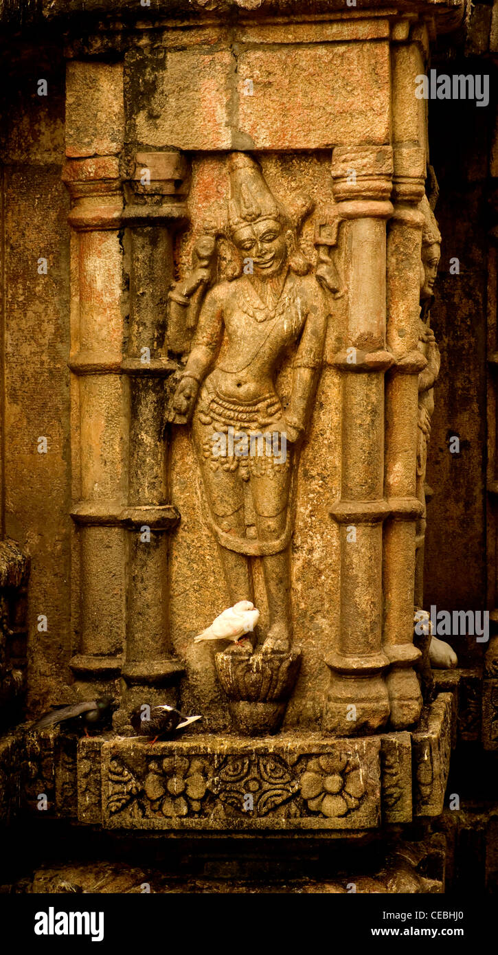 Kamakhya temple hi-res stock photography and images - Alamy