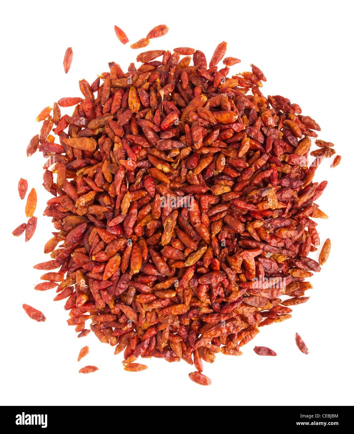 Piri piri pepper hi-res stock photography and images - Alamy
