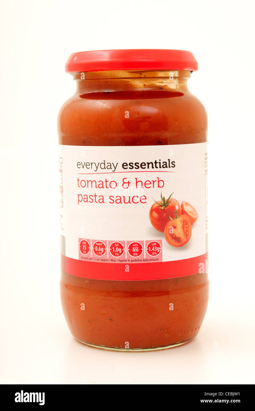 Pasta tomato sauce cutout hi-res stock photography and images - Alamy