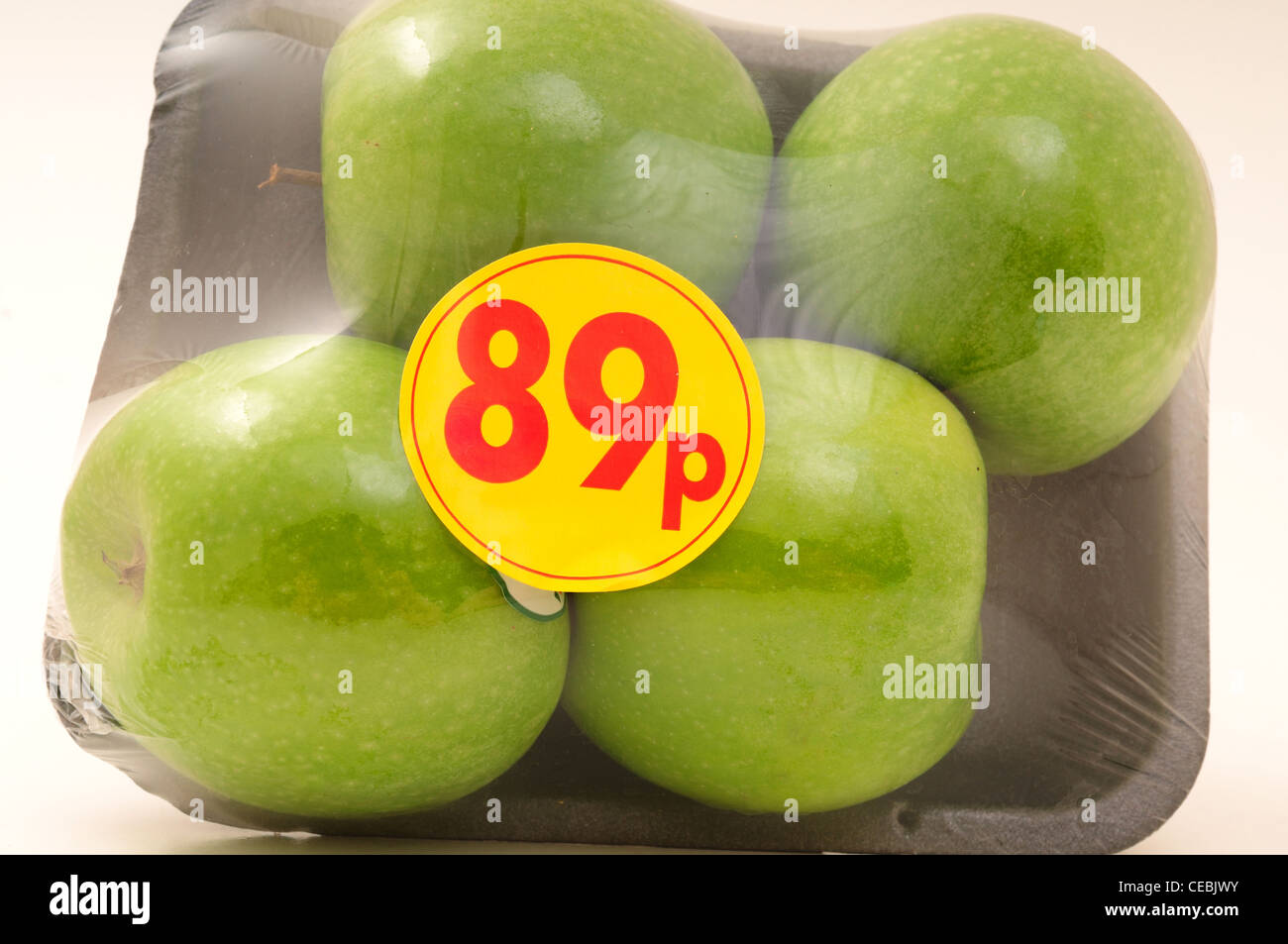 Fruit packaging hi-res stock photography and images - Alamy