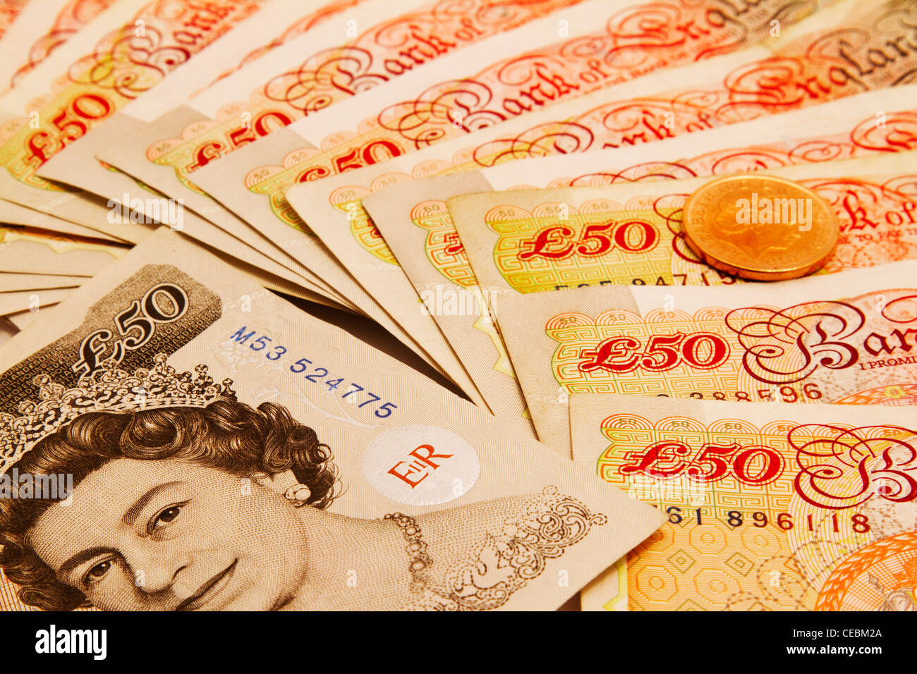 One pound fifty hi-res stock photography and images - Alamy