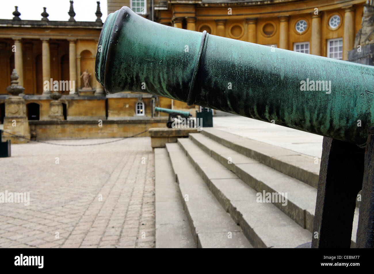 Military Cannon High Resolution Stock Photography and Images - Alamy