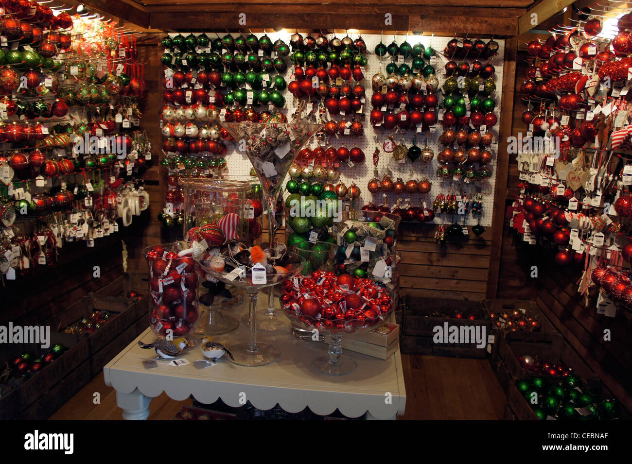 Tiffany's of Soho London, beautiful old traditional department store ...