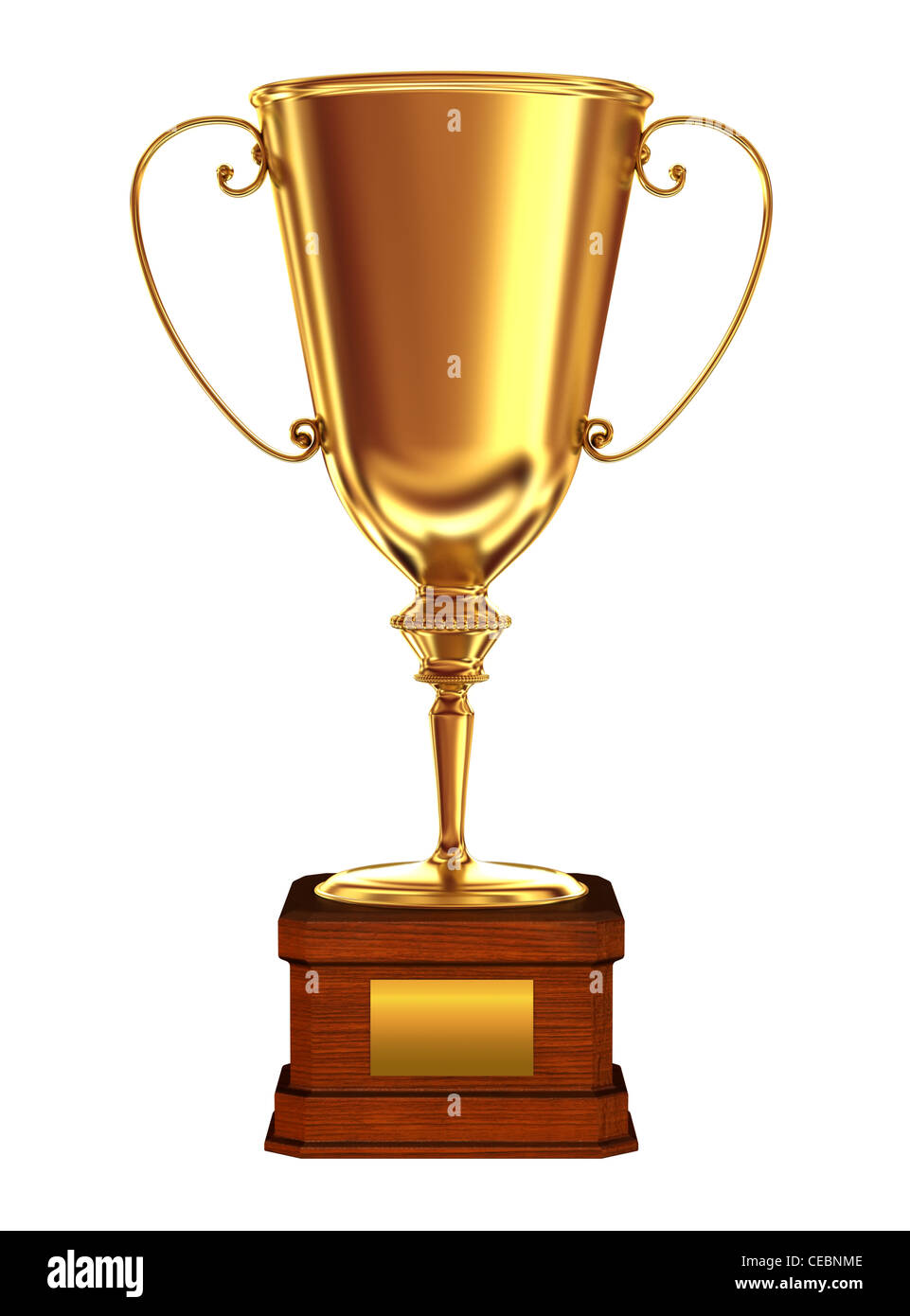 Golden winner hi-res stock photography and images - Alamy