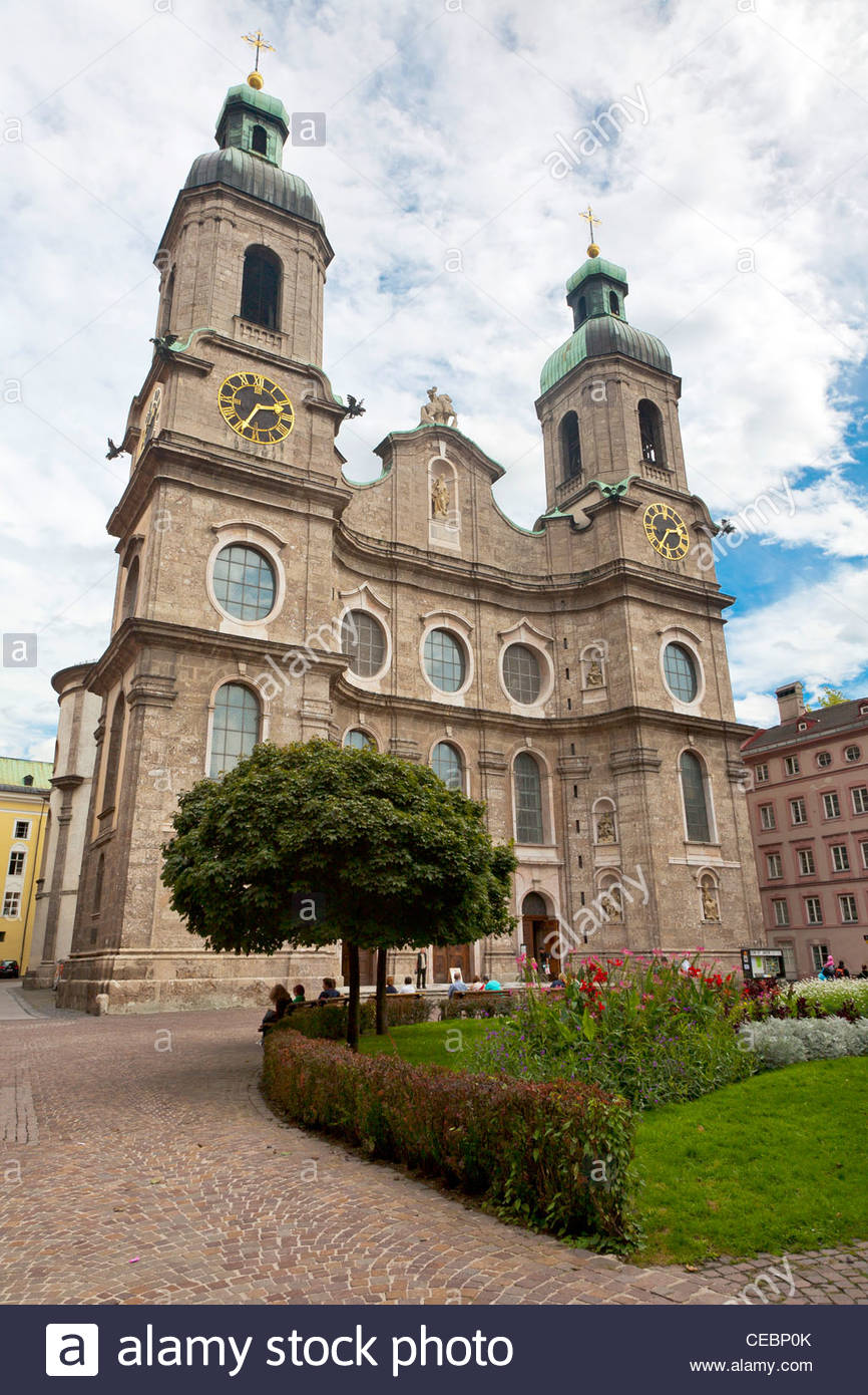 St Jacobs Stock Photos & St Jacobs Stock Images - Alamy