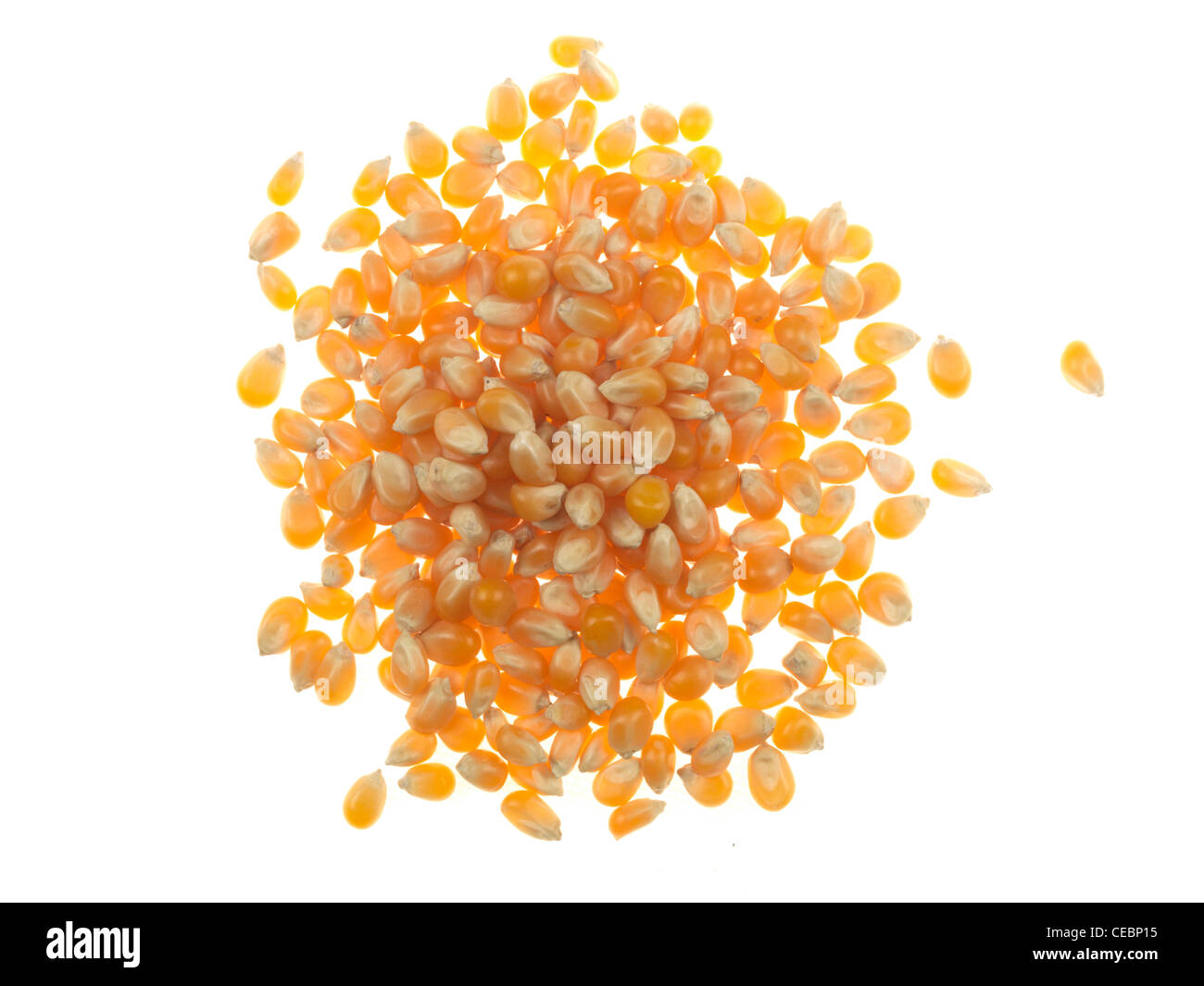 Pop_corn Cut Out Stock Images & Pictures - Alamy