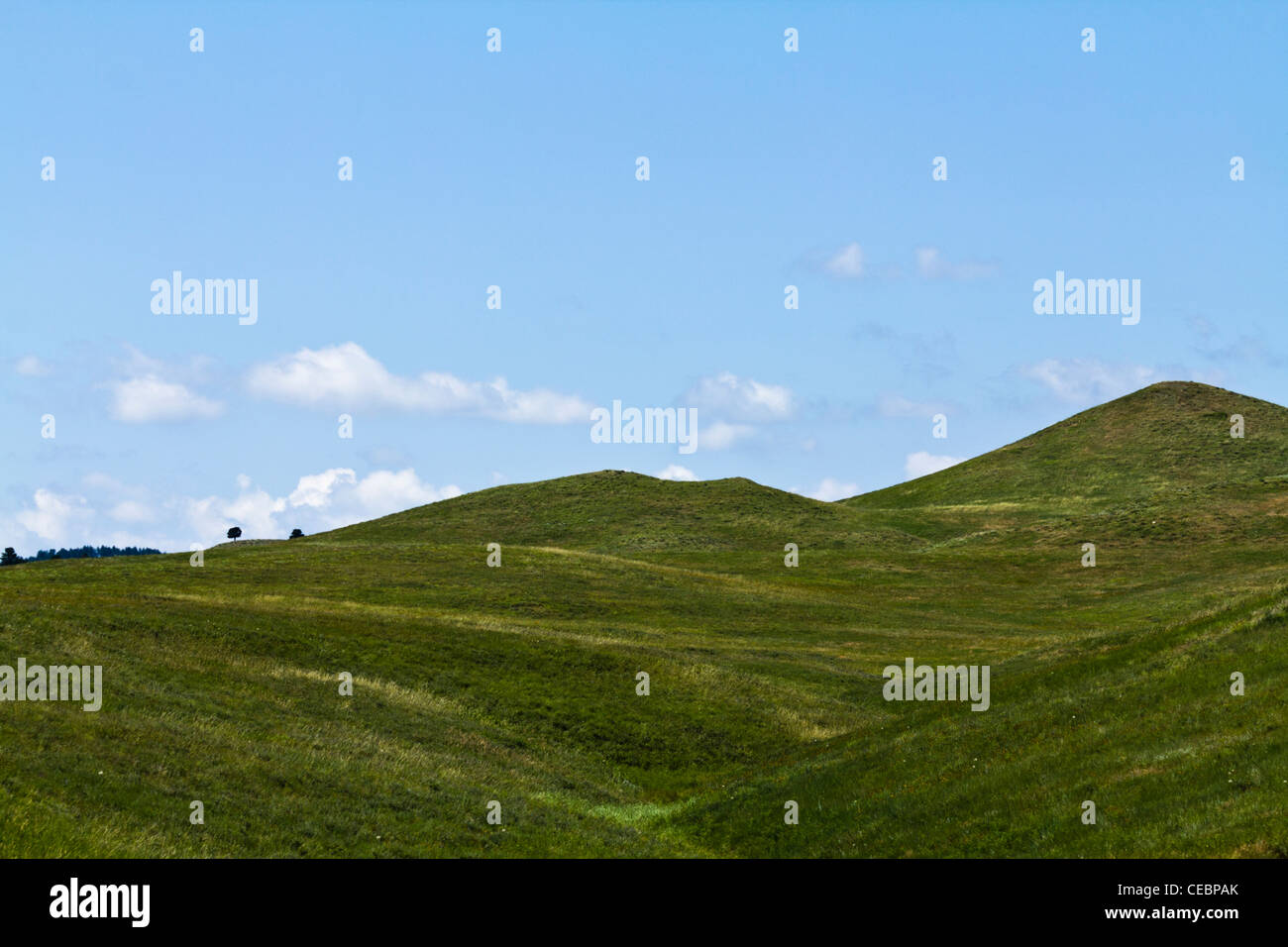 Sequence hi res hi-res stock photography and images - Alamy