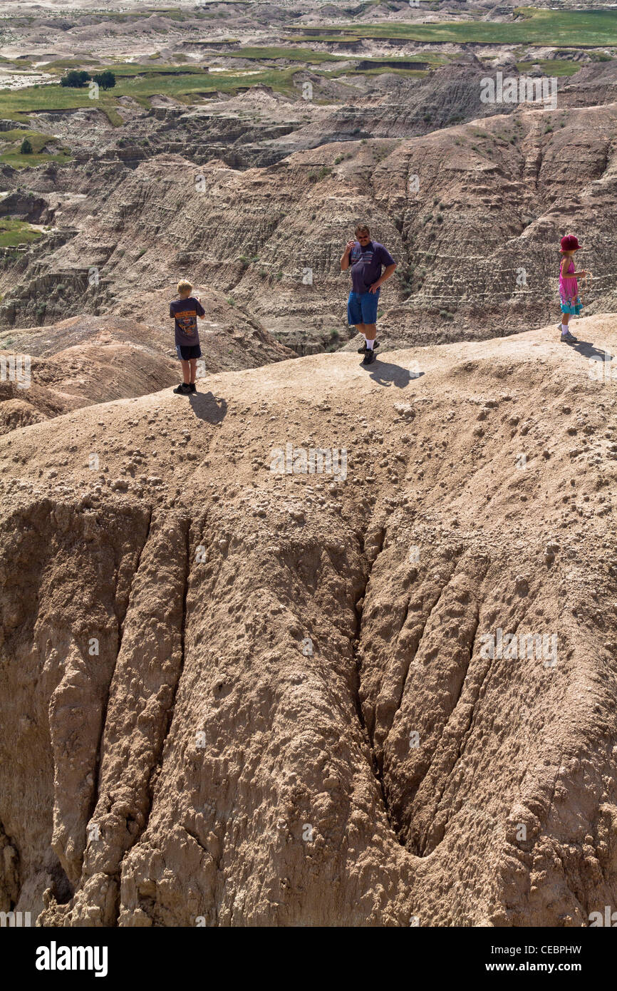 Father hi res hi-res stock photography and images - Alamy