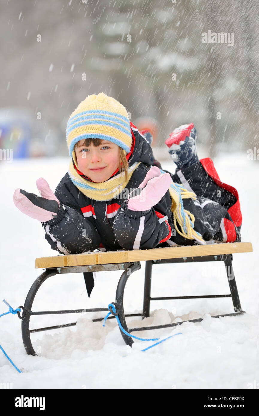 Sliding sports hi-res stock photography and images - Alamy