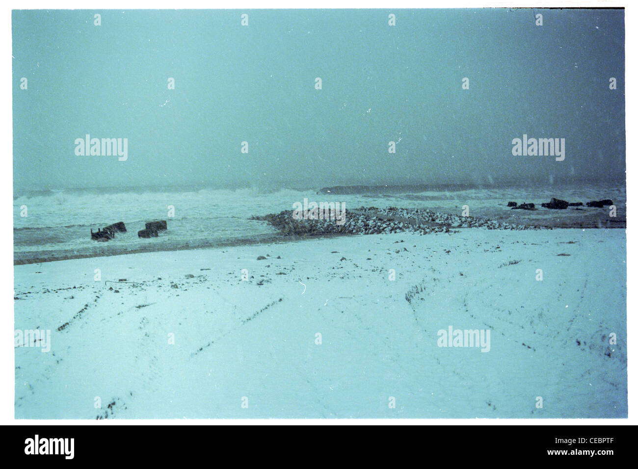 Outfall structure hi-res stock photography and images - Alamy