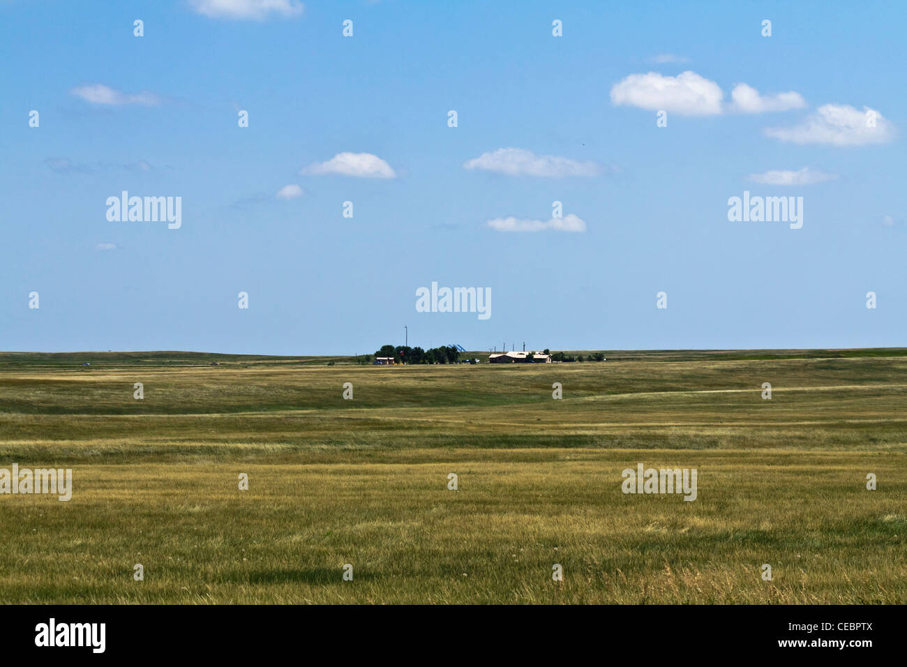 Sequence hi res hi-res stock photography and images - Alamy