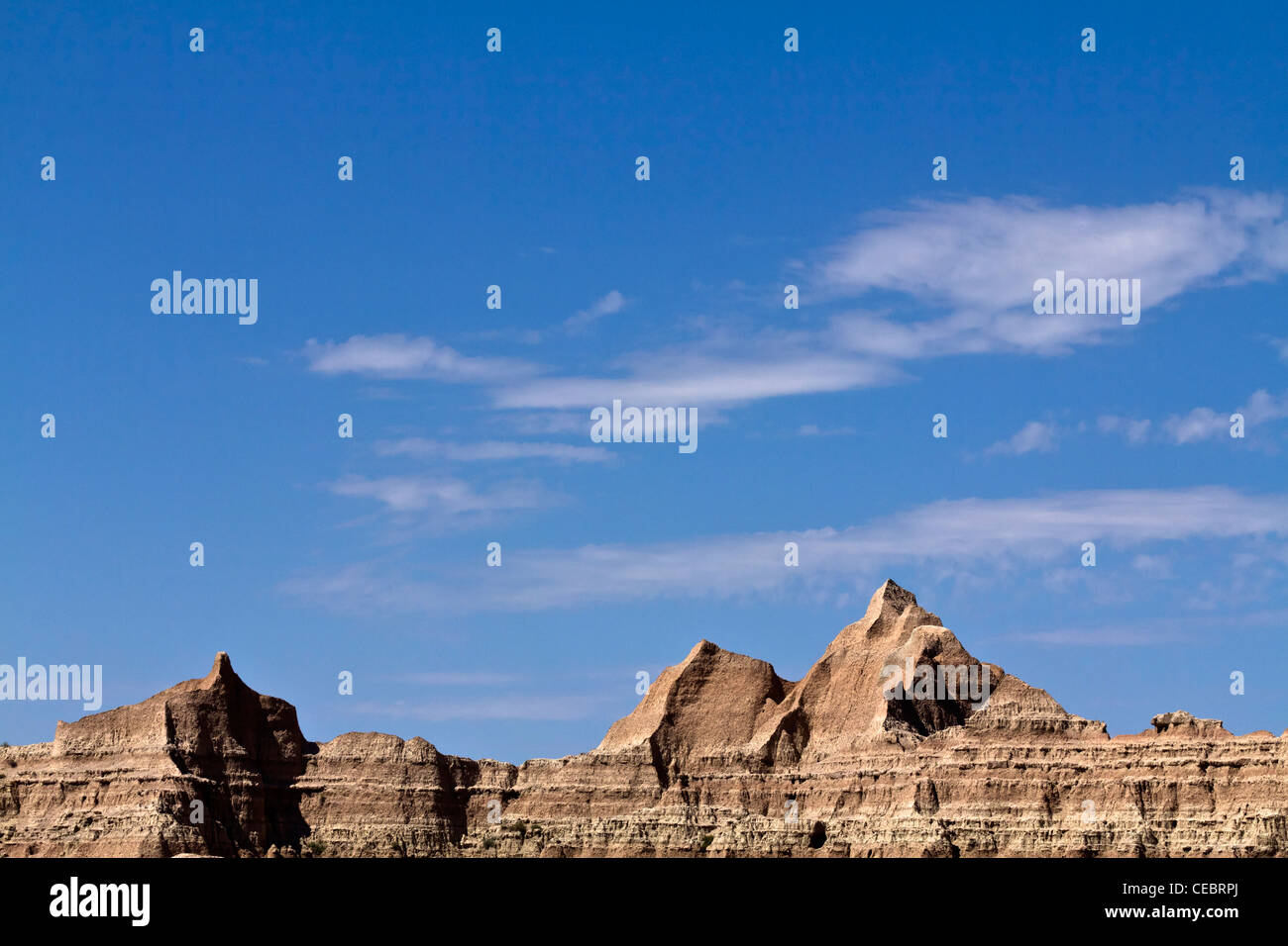 Event hd wallpapers hi-res stock photography and images - Alamy