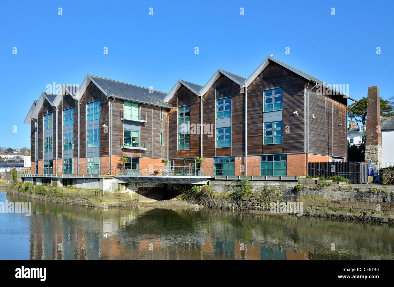 Regional newspaper office hi-res stock photography and images - Alamy