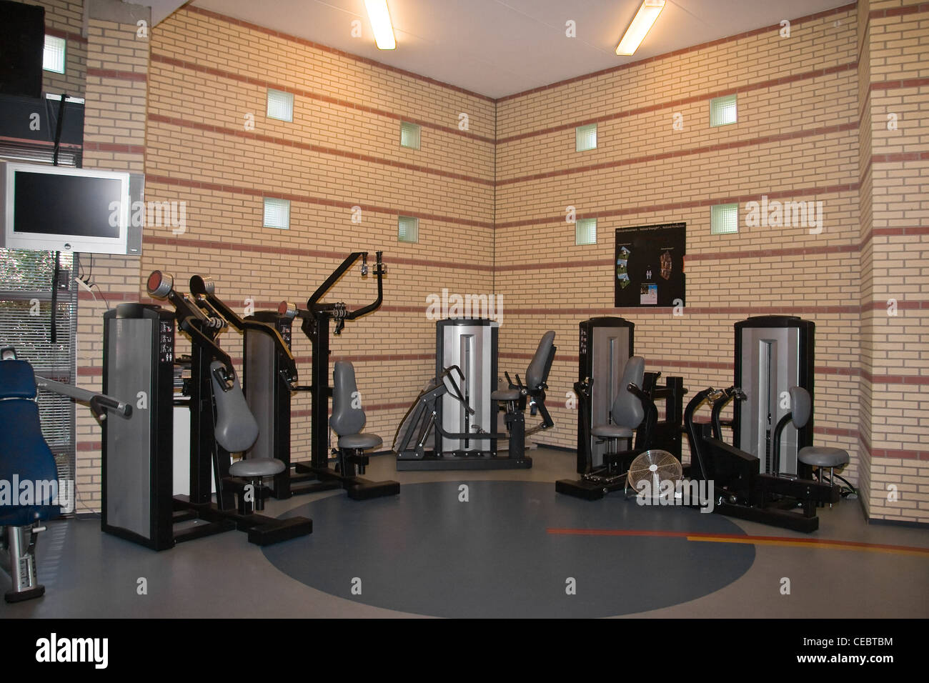 Healthtraining hi-res stock photography and images - Alamy