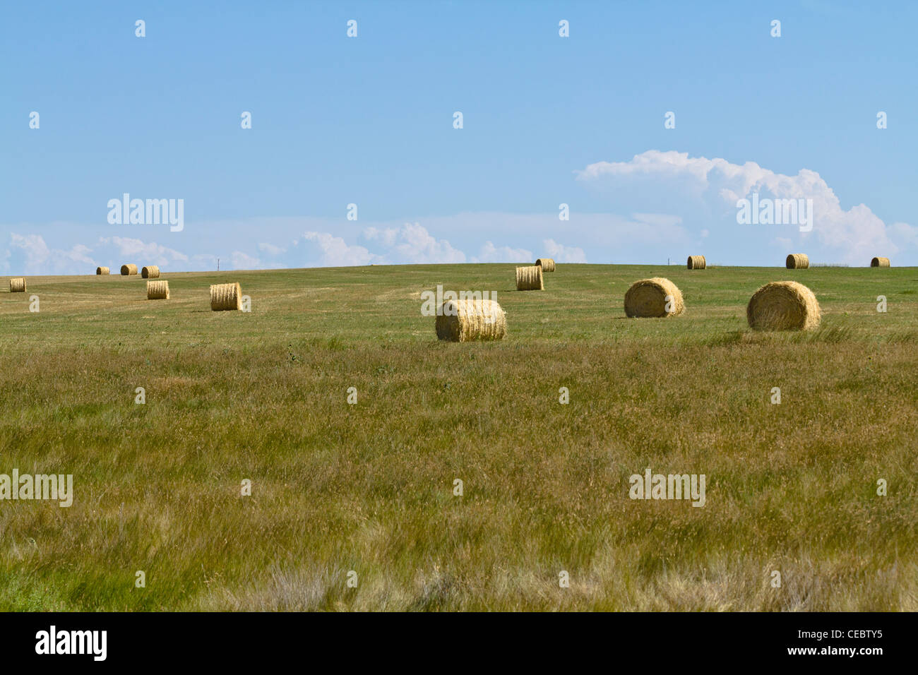 Indian reservation hi hi-res stock photography and images - Alamy