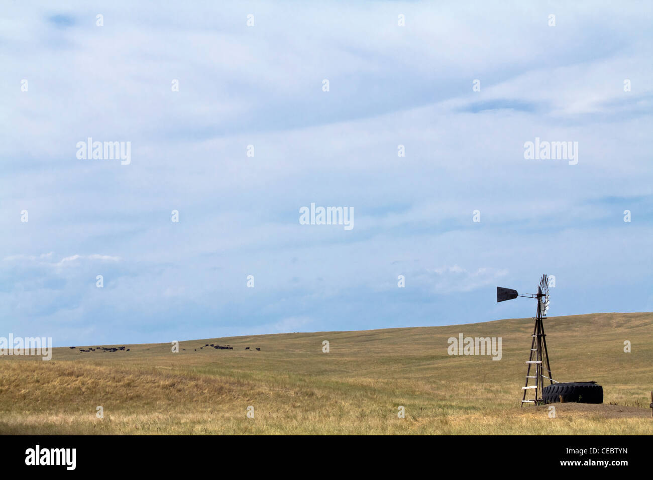 Vintage farming photos hi-res stock photography and images - Alamy