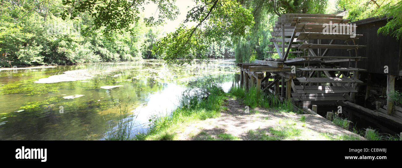 Dunajsky klatov hi-res stock photography and images - Alamy