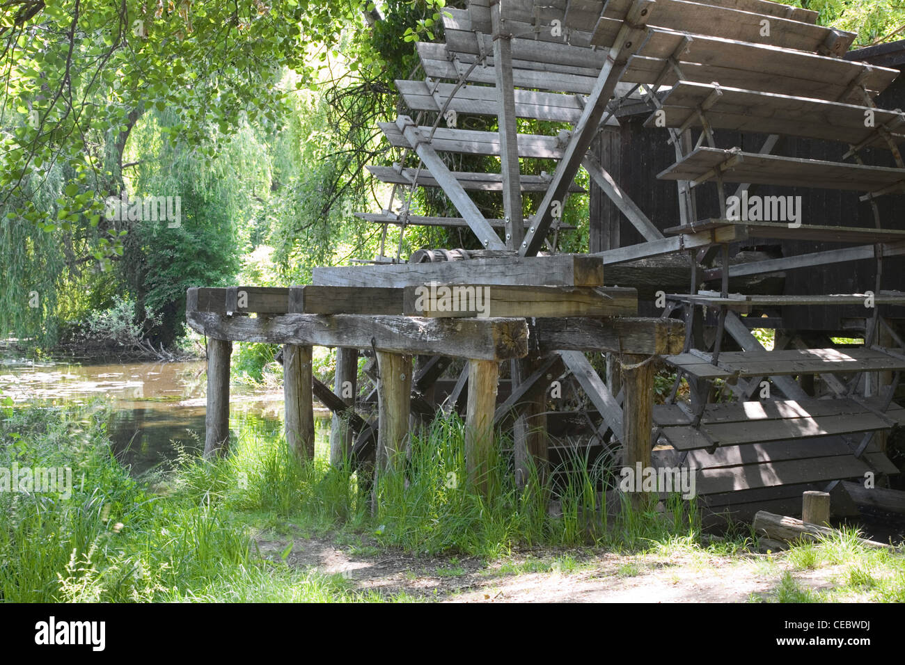 Dunajsky klatov hi-res stock photography and images - Alamy