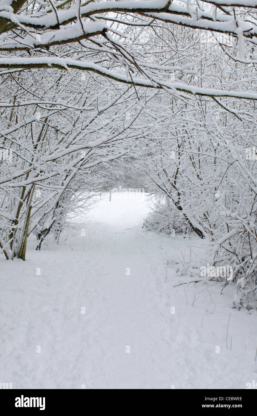 Warlingham village hi-res stock photography and images - Alamy