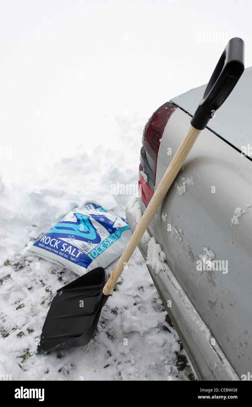 Warlingham village hi-res stock photography and images - Alamy