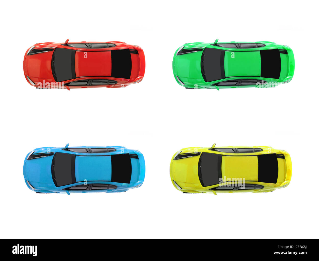 Line on checkered background Cut Out Stock Images & Pictures - Alamy