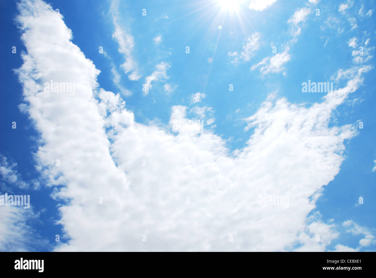 Ray texture hi-res stock photography and images - Alamy