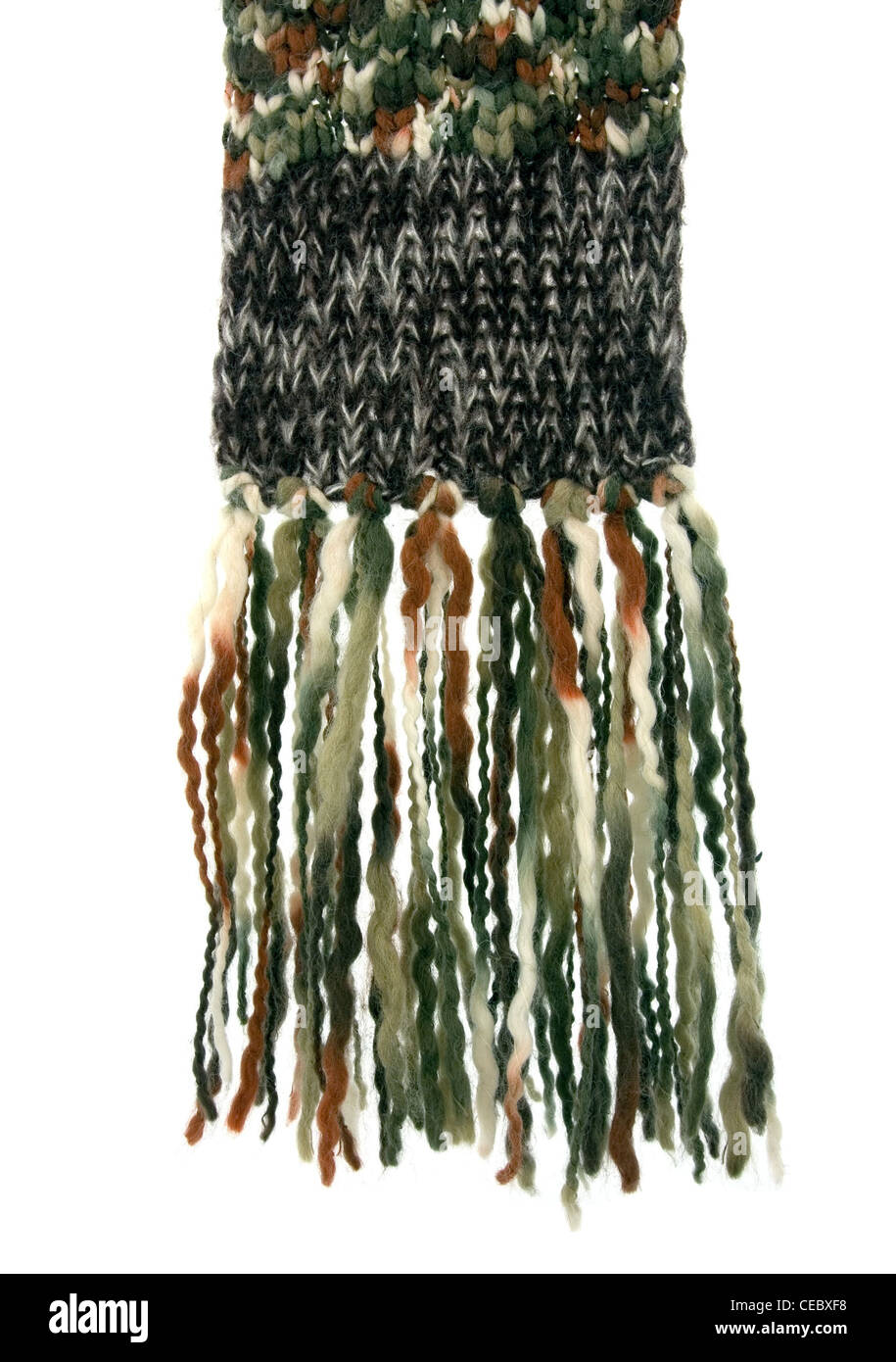 Neck cloth hi-res stock photography and images - Alamy