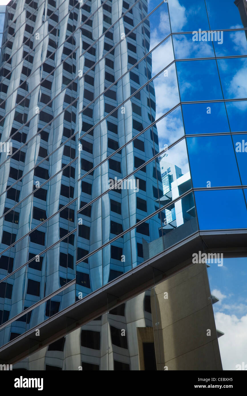 Australian modern architecture hi-res stock photography and images - Alamy