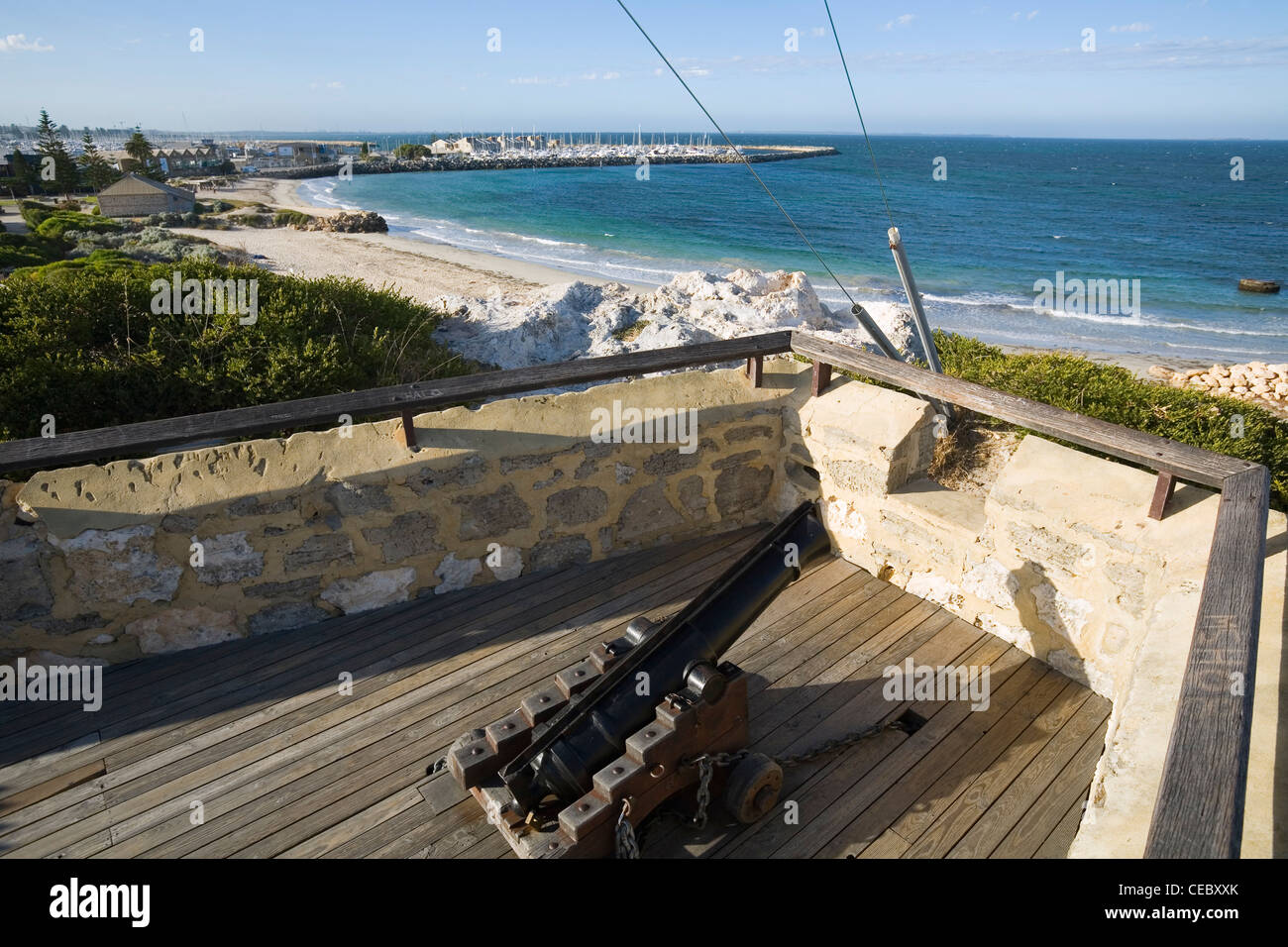 Gun placement hi-res stock photography and images - Alamy