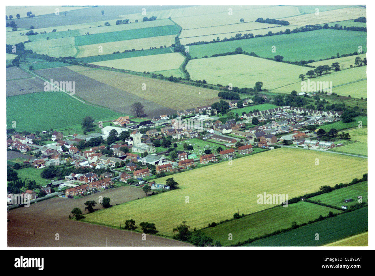 Eastrington hi-res stock photography and images - Alamy