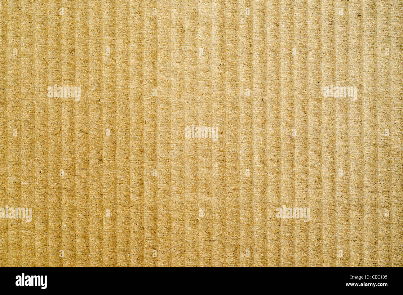Corrugated cardboard hi-res stock photography and images - Alamy