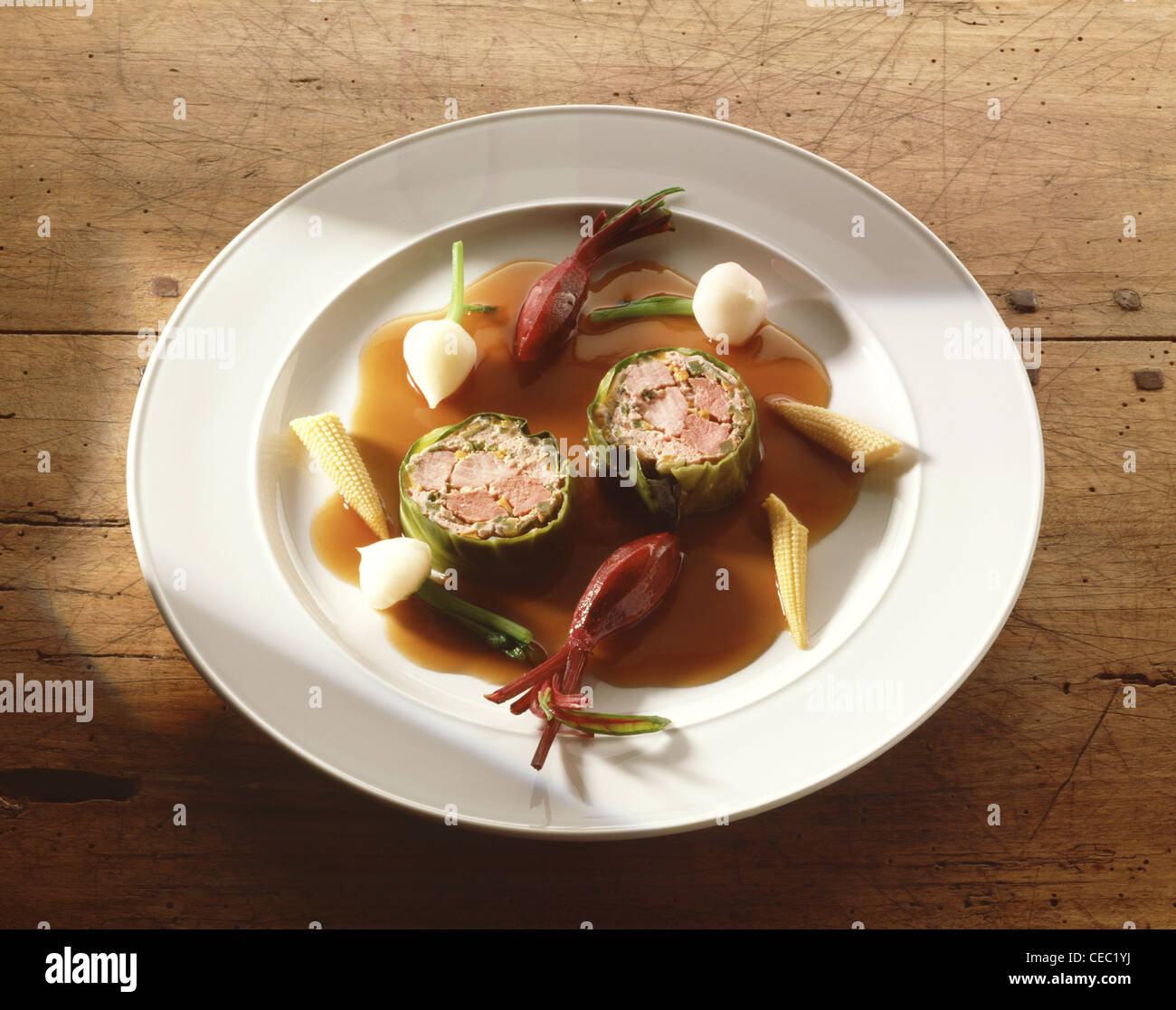 Shoat hi-res stock photography and images - Alamy