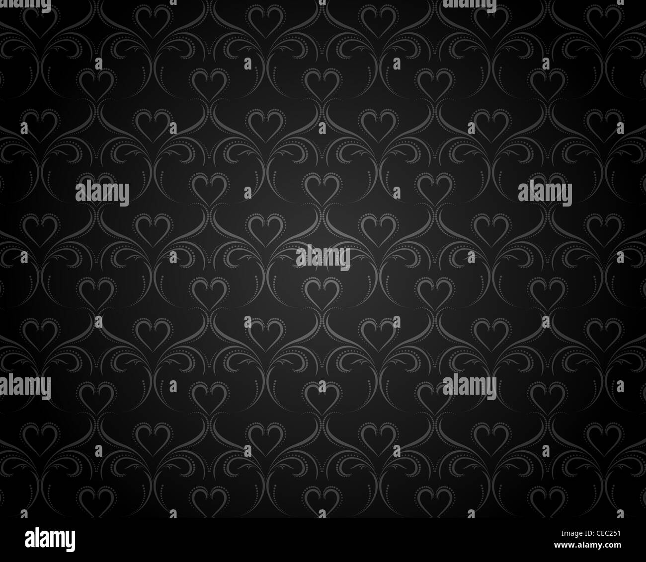 Vintage background with classy patterns for design Stock Photo - Alamy