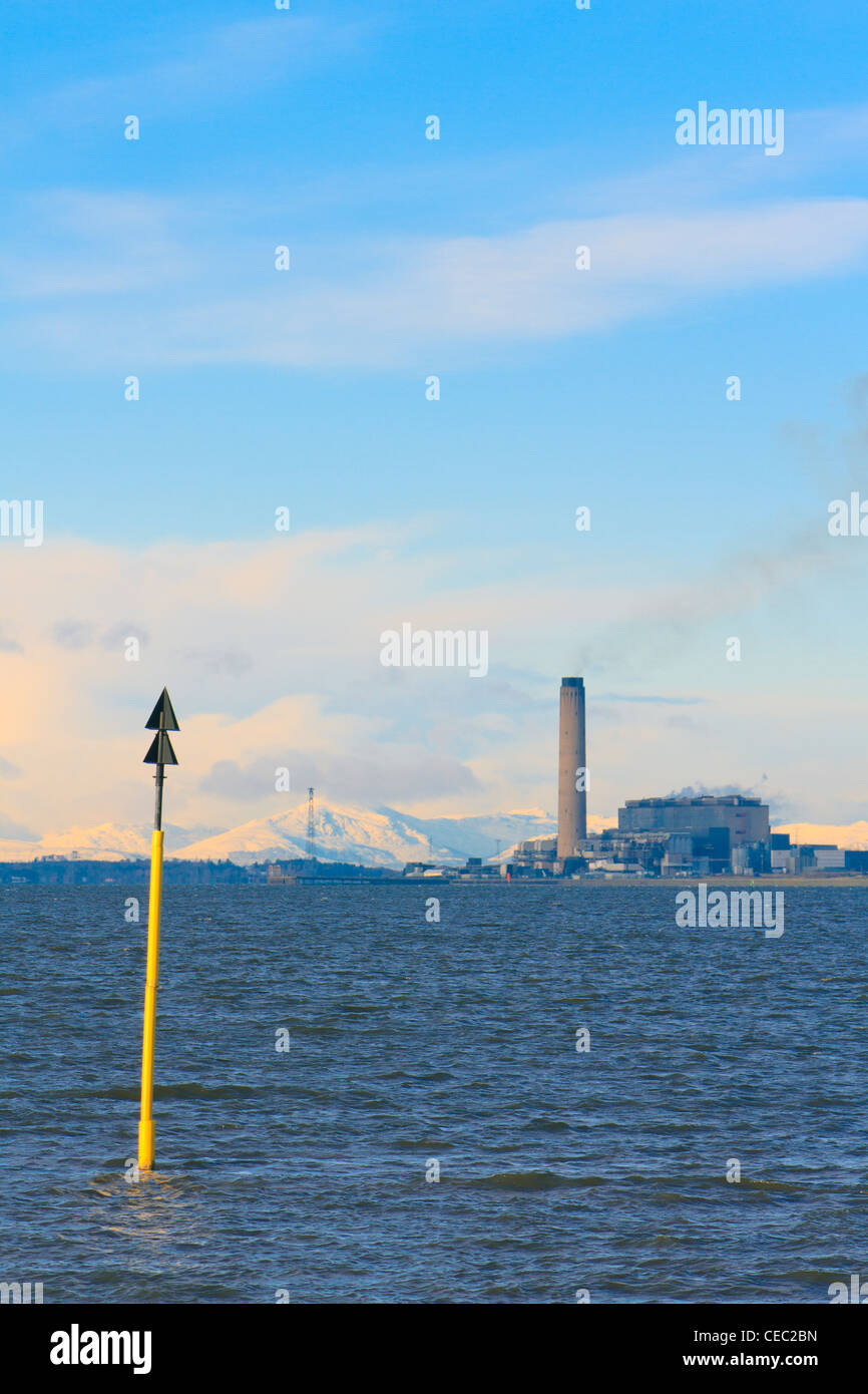 Cardinal marker hi-res stock photography and images - Alamy
