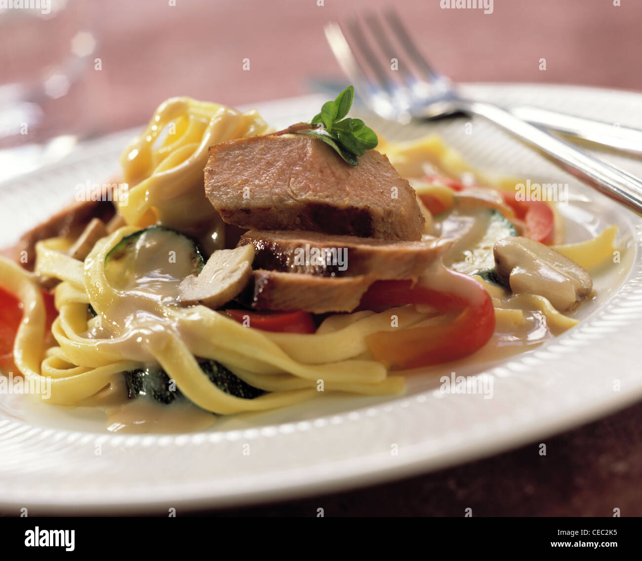 Whipping back hi-res stock photography and images - Alamy