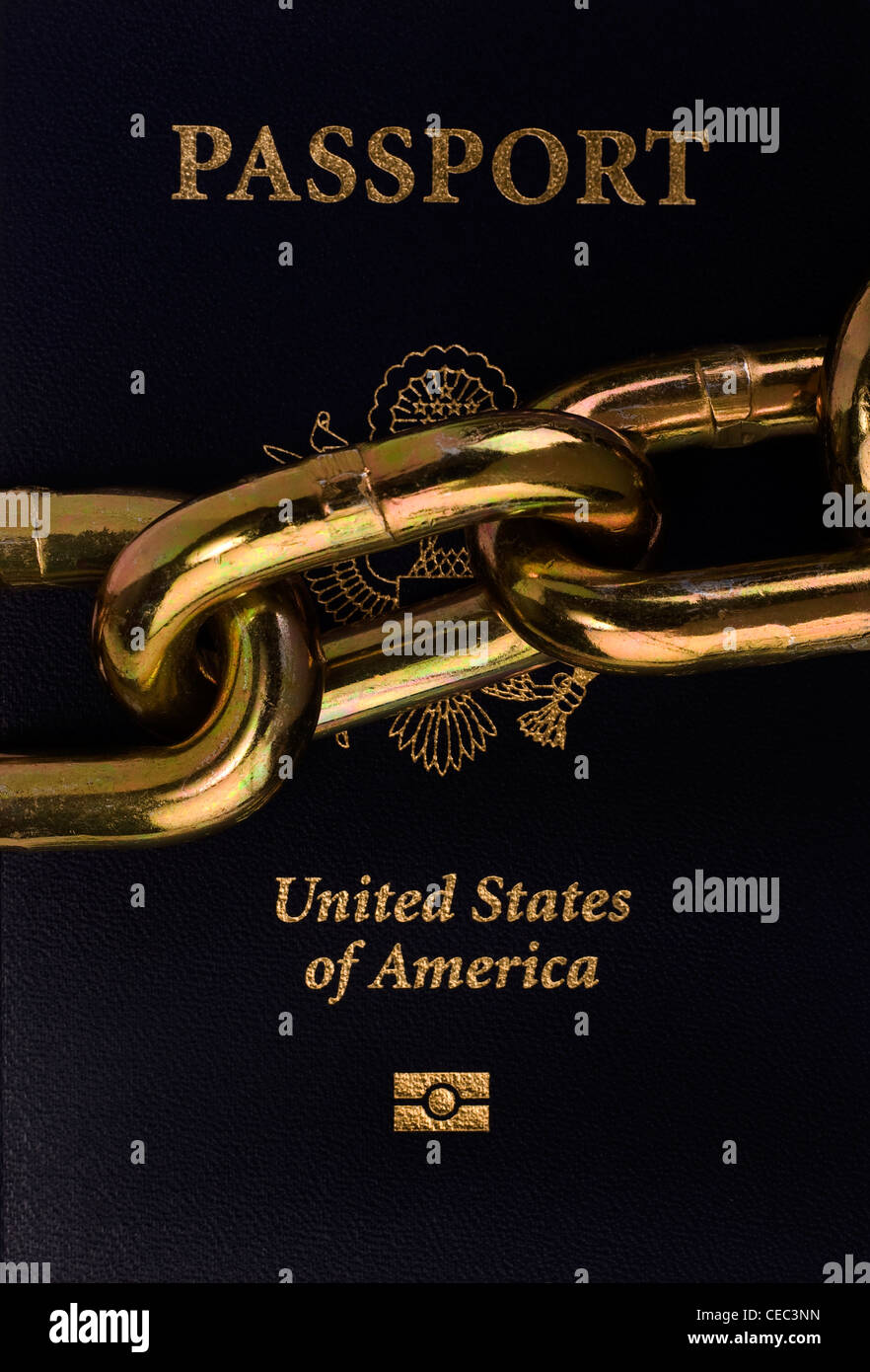 Strong passport hi-res stock photography and images - Alamy